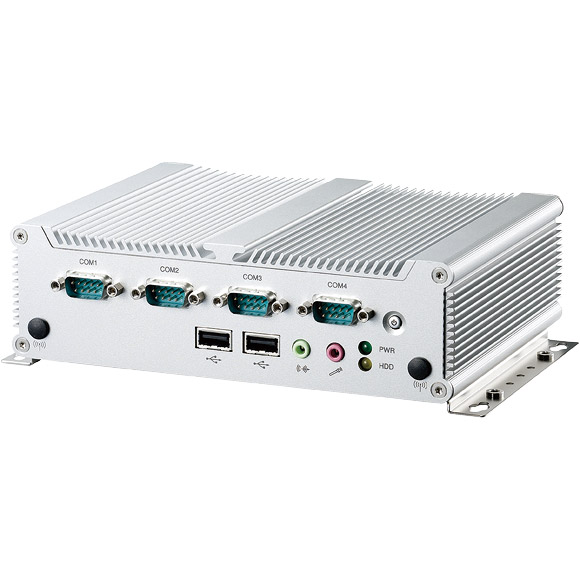 NISE 104 | 여의시스템